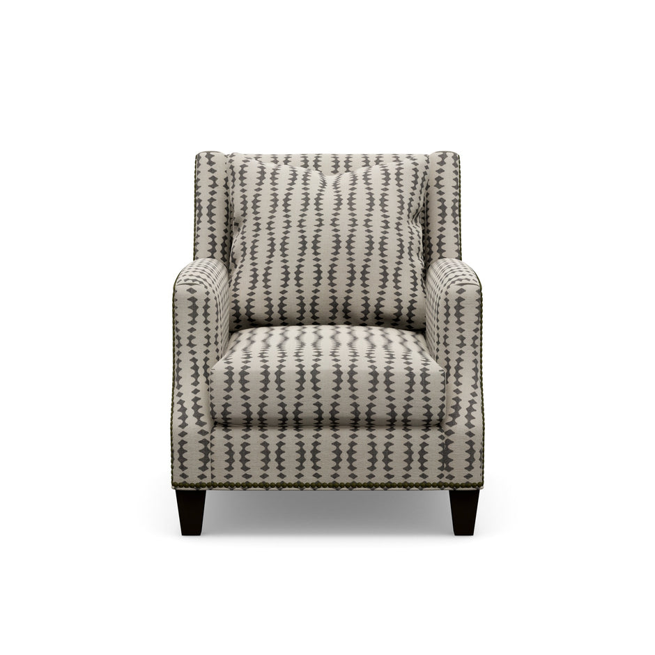 Norwalk Furniture at Ken Michaels – Ken Michaels Furniture