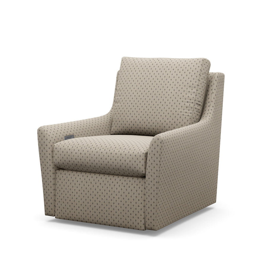 Norwalk Furniture at Ken Michaels – Ken Michaels Furniture
