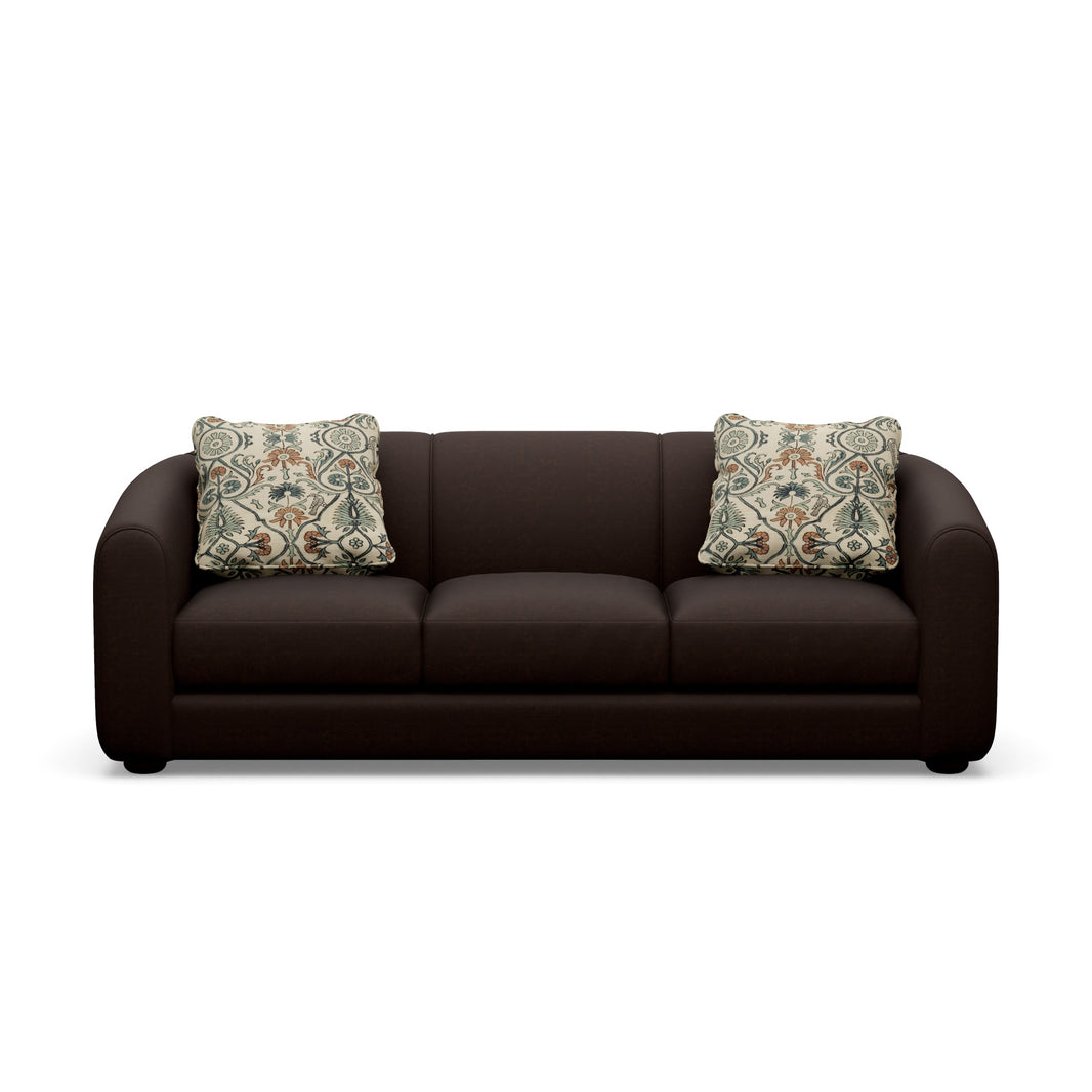 Sofas by Ken Michaels Furniture