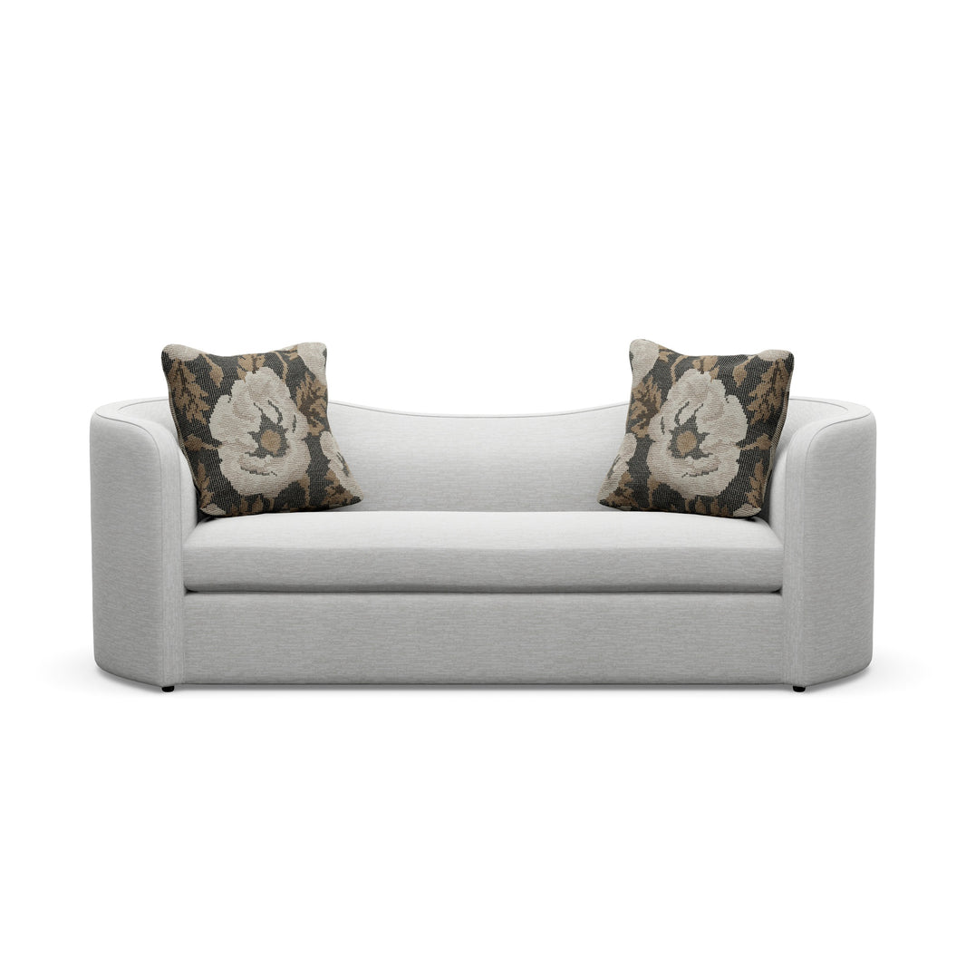 Sofas by Ken Michaels Furniture
