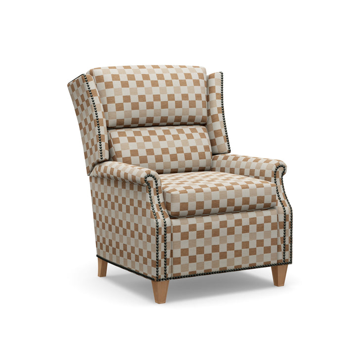 Norwalk Furniture at Ken Michaels – Ken Michaels Furniture