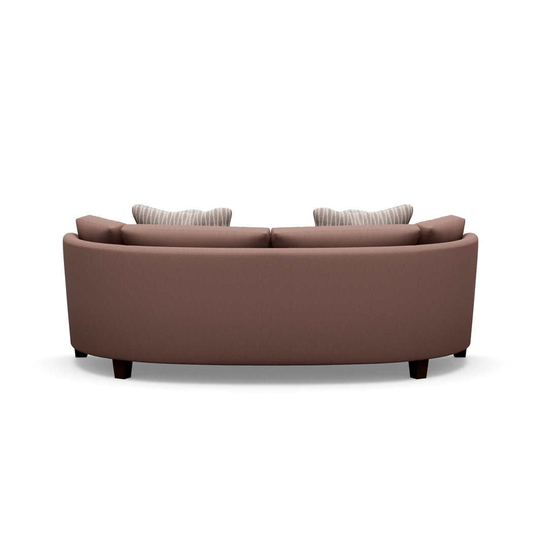 Sofas by Ken Michaels Furniture