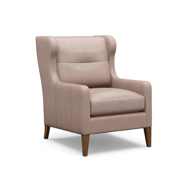 Norwalk Furniture at Ken Michaels – Ken Michaels Furniture