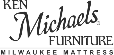 Ken Michaels Furniture & Milwaukee Mattress