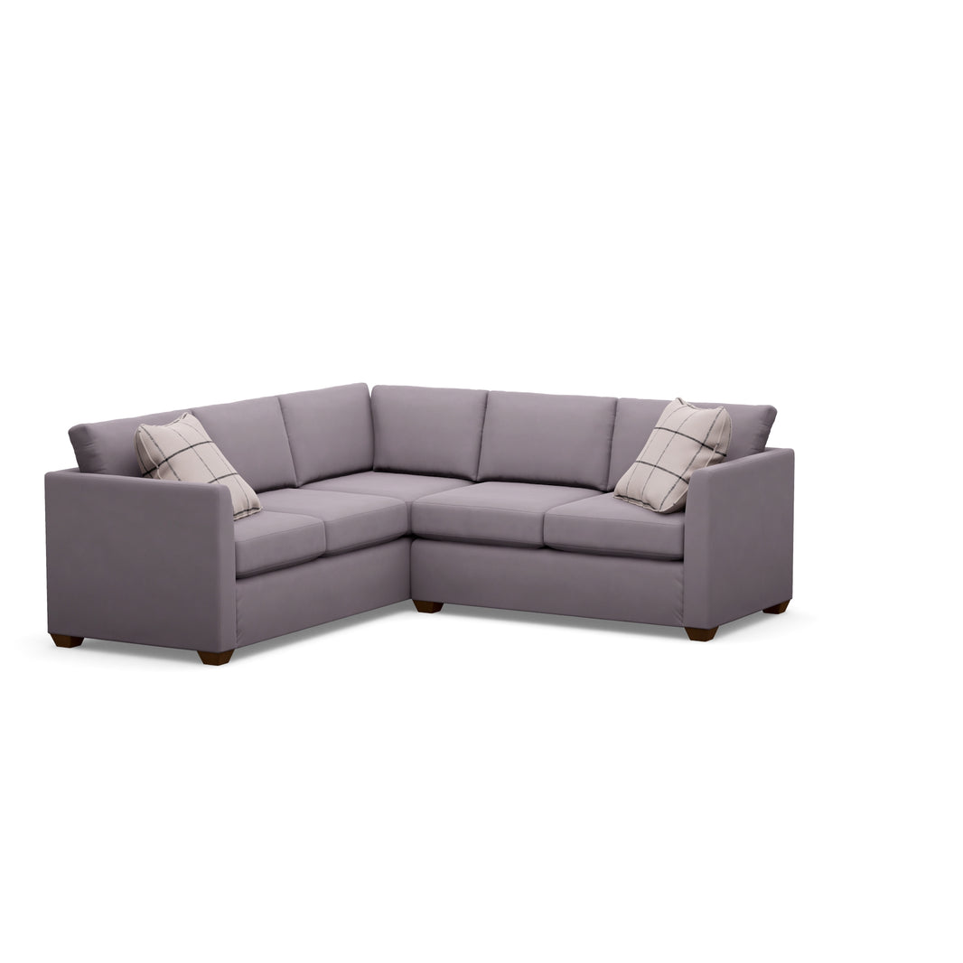 Sectionals – Ken Michaels Furniture