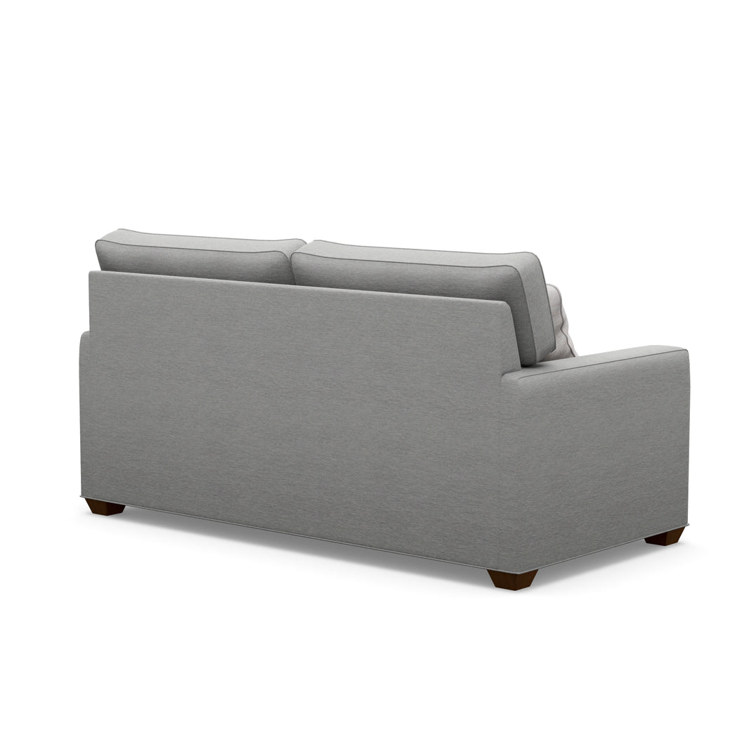 Small Scale Sofas by Ken Michaels Furniture